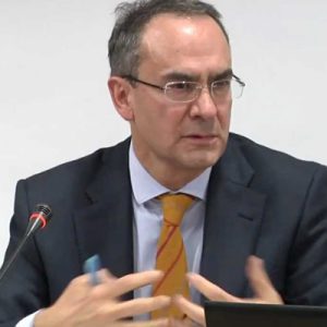 Jon Bilbao Saralegui – BEM 2017